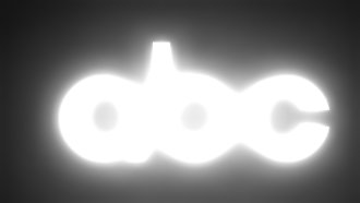 Panzoid