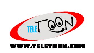 Teletoon Nelvana Logo After 25 Years, Canada's Teletoon Channel Is