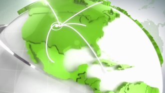 Panzoid Panzoid App On Amazon Appstore