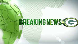 Panzoid Panzoid App On Amazon Appstore