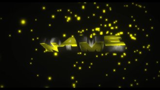 Panzoid