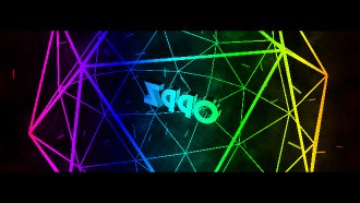 Panzoid