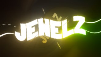 Panzoid