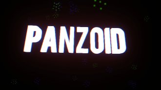 Panzoid