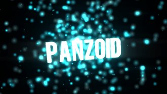 Panzoid
