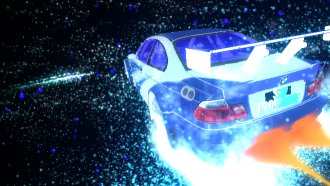 301 Moved Permanently