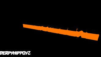 Panzoid