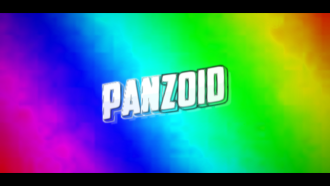 Panzoid