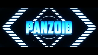 Panzoid