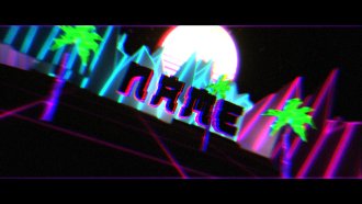 Panzoid