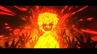 Panzoid