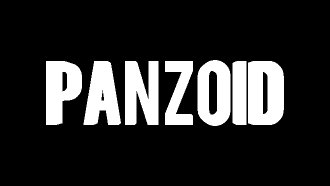 Panzoid