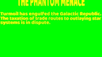 Panzoid
