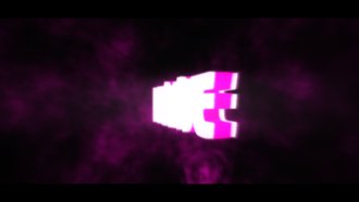 Panzoid