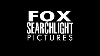 Fox Searchlight Pictures Font - Infoupdate.org