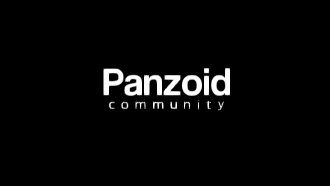 Panzoid