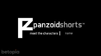 Panzoid