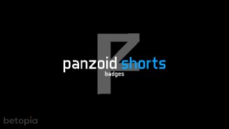 Panzoid