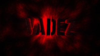 Panzoid