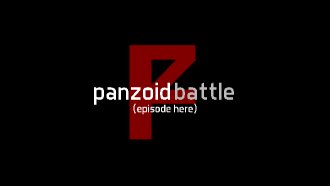 Panzoid