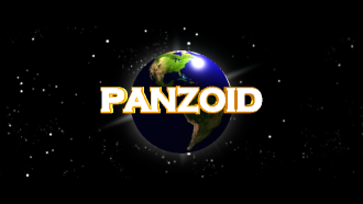 Panzoid