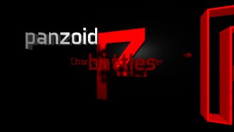 Panzoid