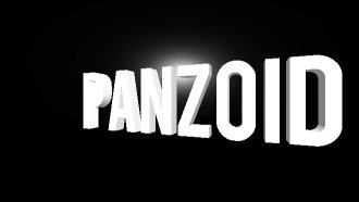 Panzoid