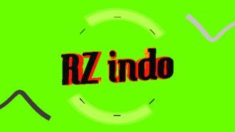 Panzoid