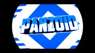 Panzoid