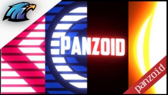 Panzoid