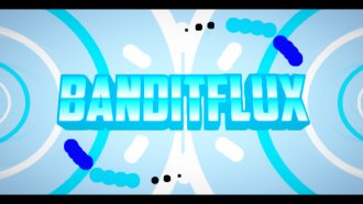 Panzoid