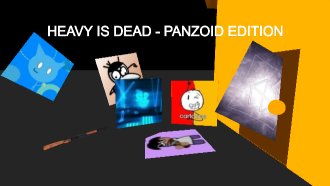 Panzoid
