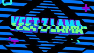 Panzoid