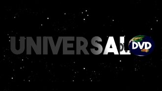 Universal Dvd Logo G Rating Suitable For All Hi Res Stock Photography