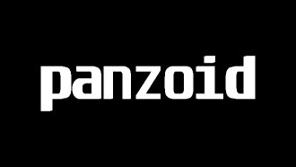 Panzoid