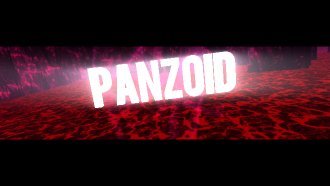Panzoid