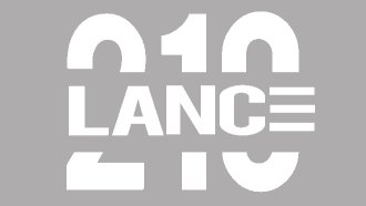 Lance 210 Logo Gifts From Yesterday @Lance Stewart 💎 #210💎squad