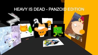 Panzoid