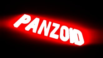 Panzoid