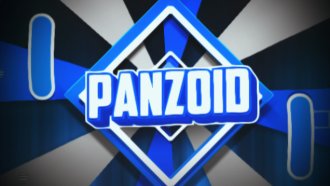 Panzoid