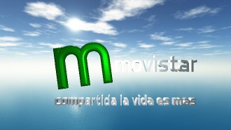 Mas Vida Logo