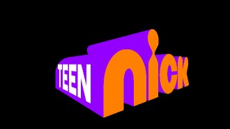 Fox Teennick Logo
