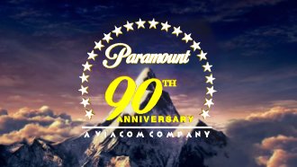 Paramount Pictures Logo 2002 Paramount Pictures Wikipedia
