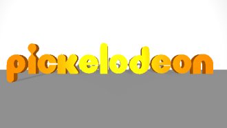 Panzoid