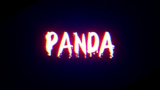 Panzoid