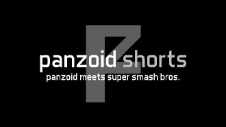 Panzoid