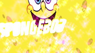 Panzoid