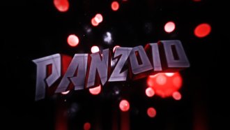 Panzoid