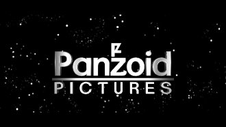 Panzoid