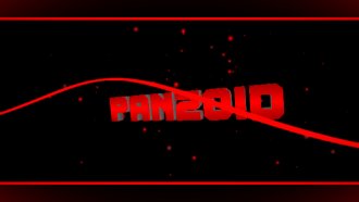 Panzoid